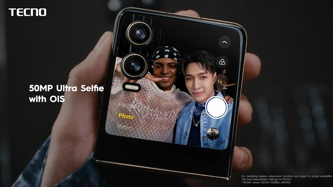 Tecno Mobile, Online Shop | Shopee Philippines