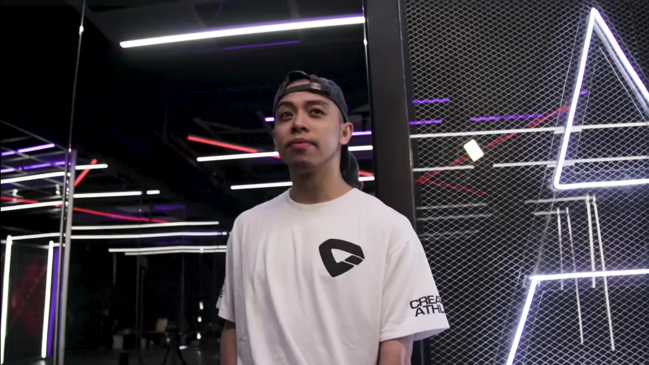 Elassion Audio, Online Shop | Shopee Philippines