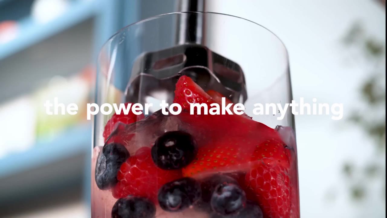 KitchenAid, Online Shop | Shopee Philippines