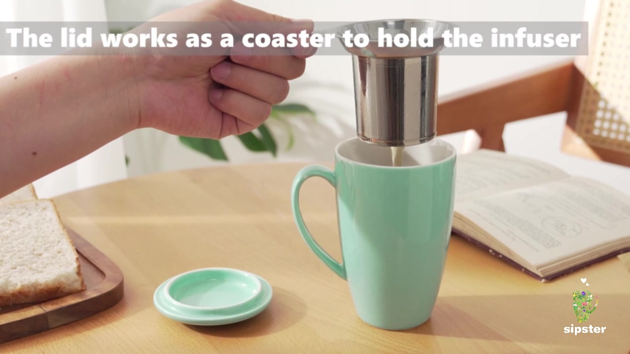 Sipster , Online Shop | Shopee Philippines