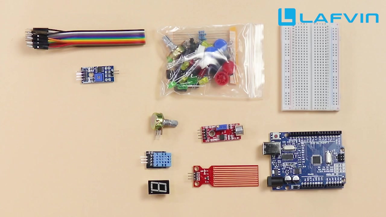 LAFVIN Store, Online Shop | Shopee Philippines