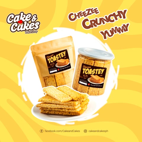 Cake&cakes, Online Shop | Shopee Philippines