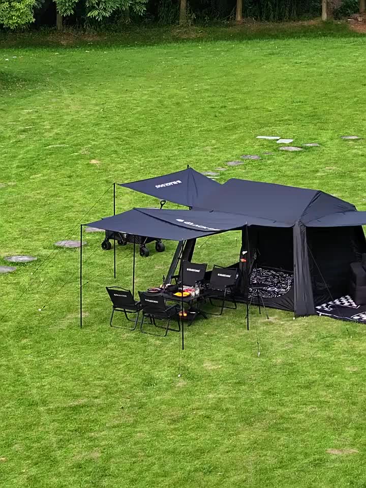 Camp & Trail Valley, Online Shop | Shopee Philippines