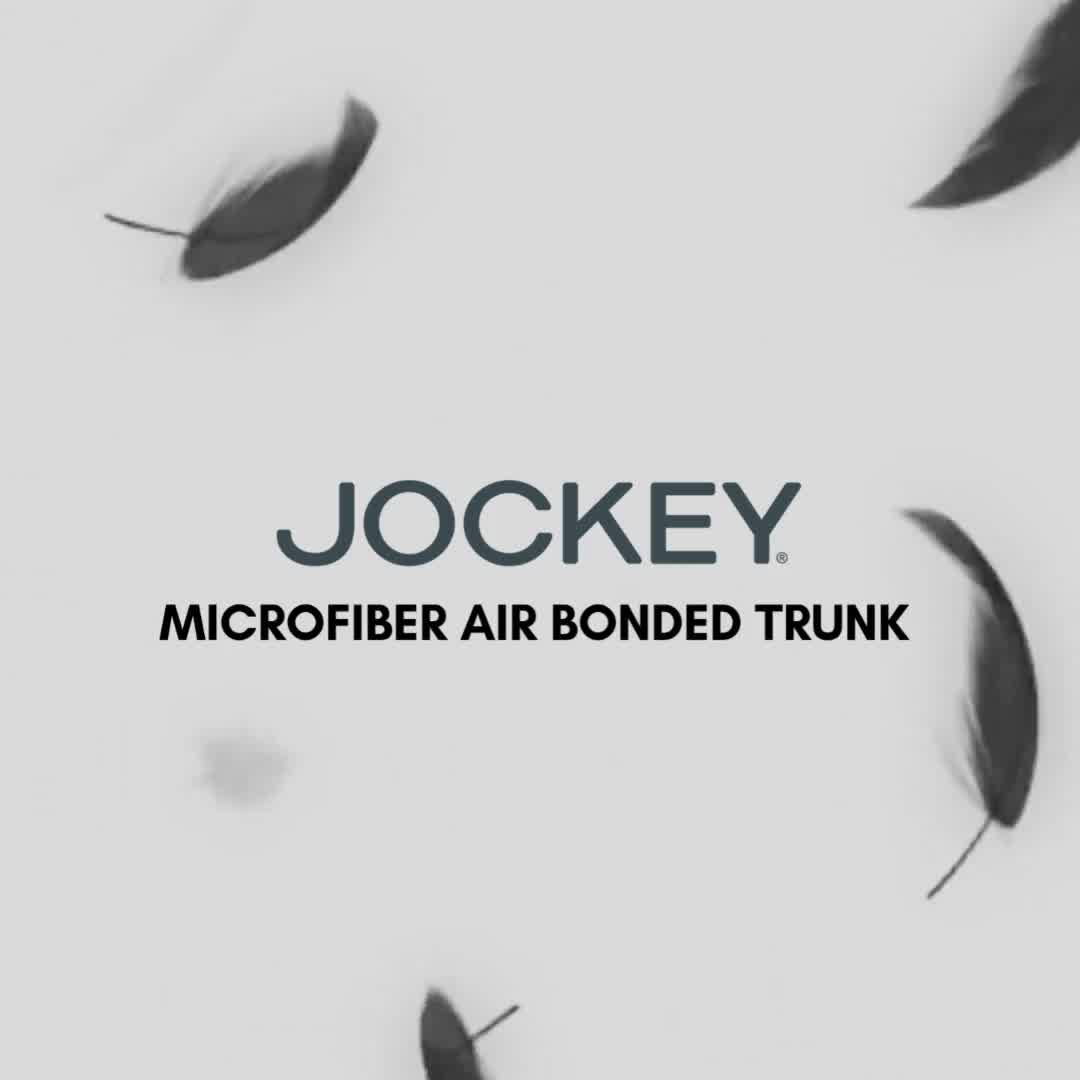 Jockey Philippines, Online Shop | Shopee Philippines