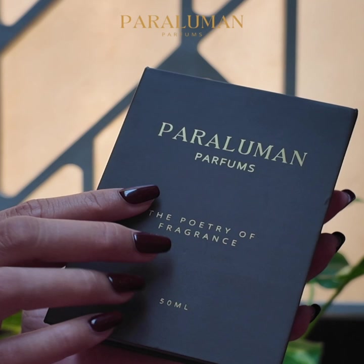Paraluman Parfums , Online Shop | Shopee Philippines