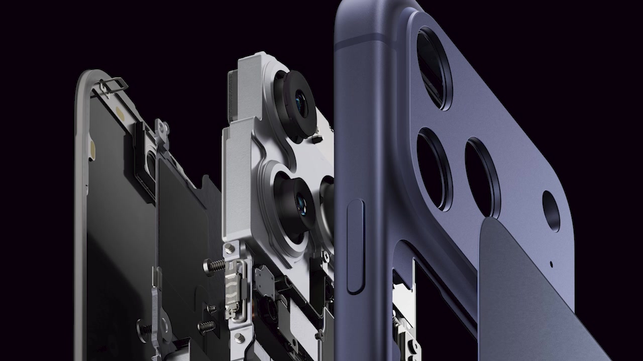 Apple Flagship Store, Online Shop | Shopee Philippines