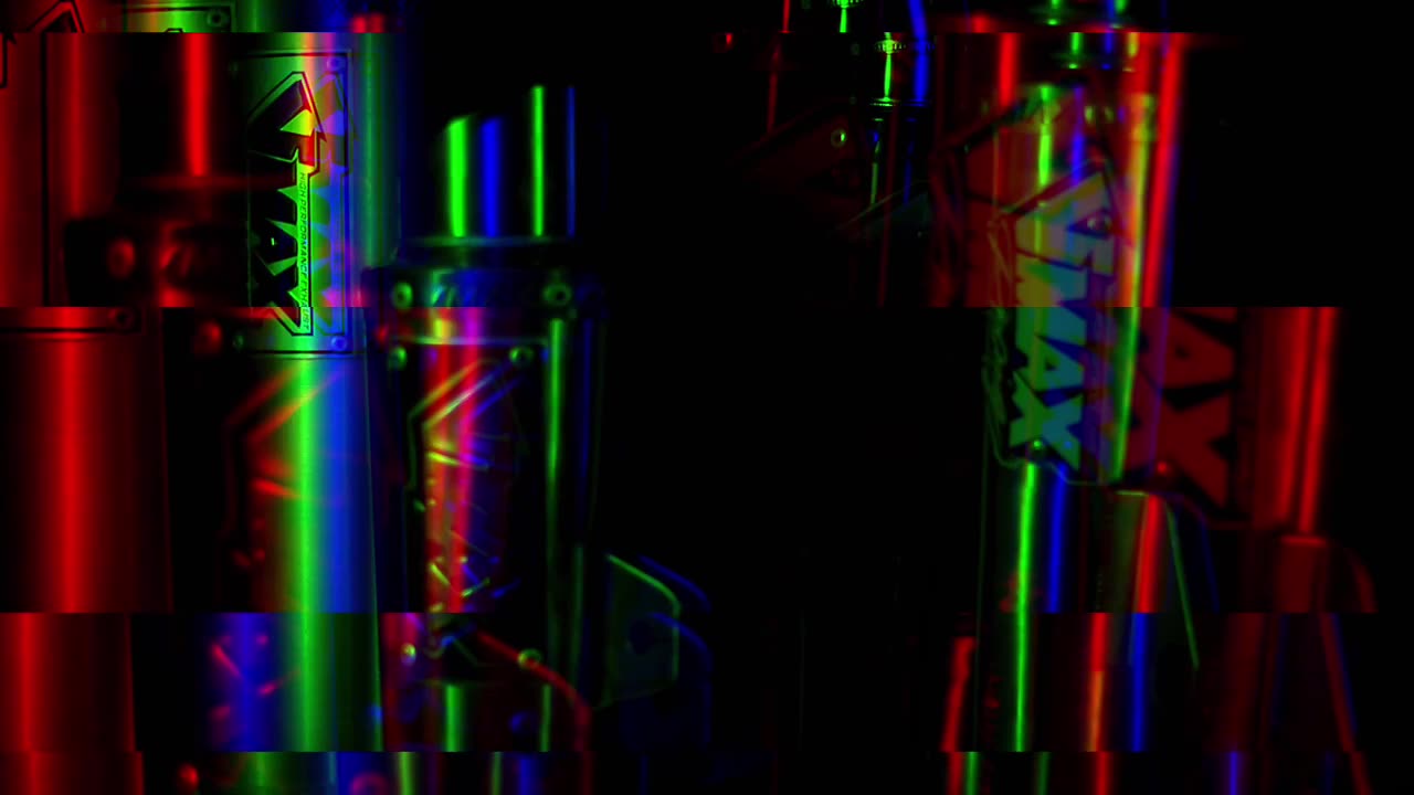 VMAX and ORION, Online Shop | Shopee Philippines