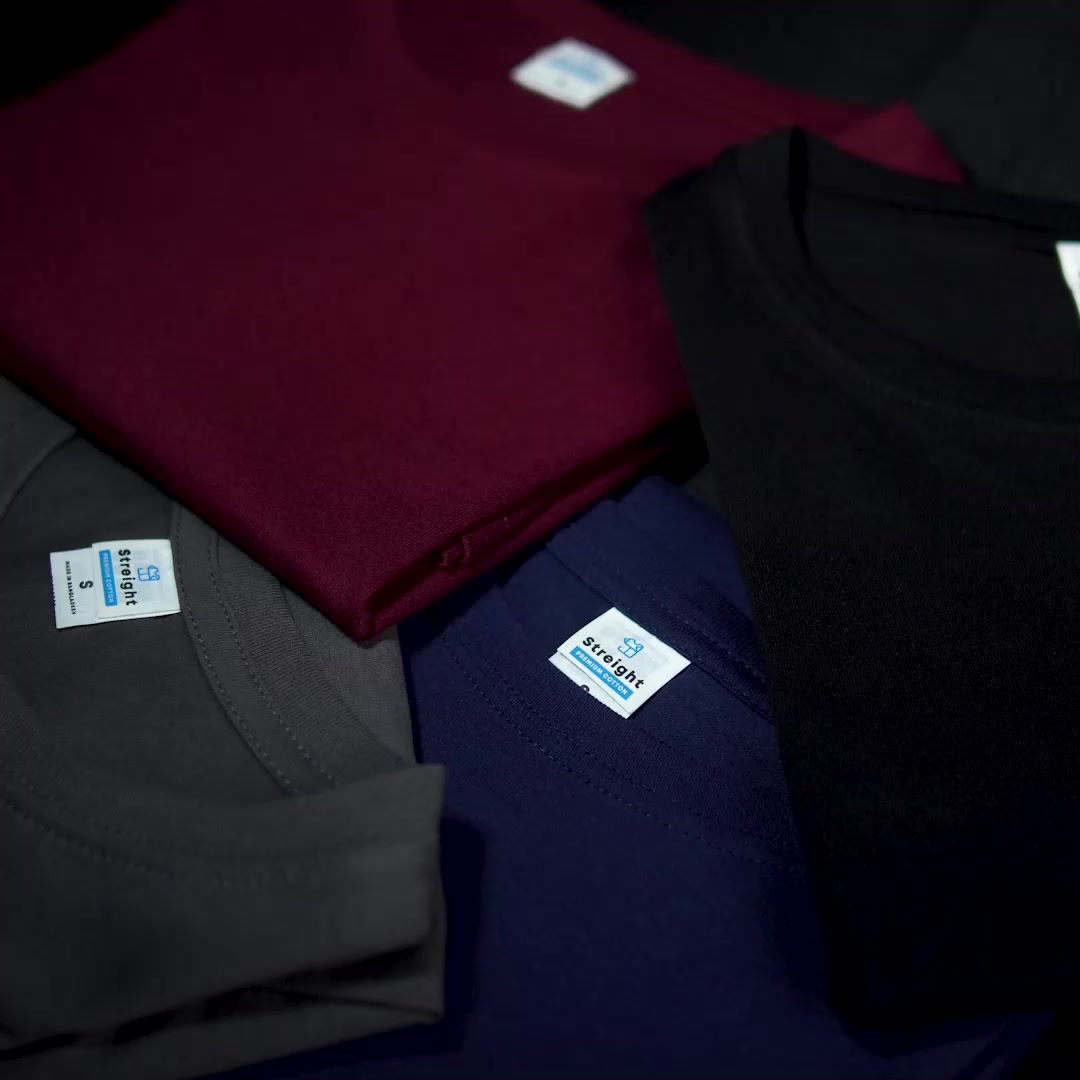 Streight, Online Shop | Shopee Philippines