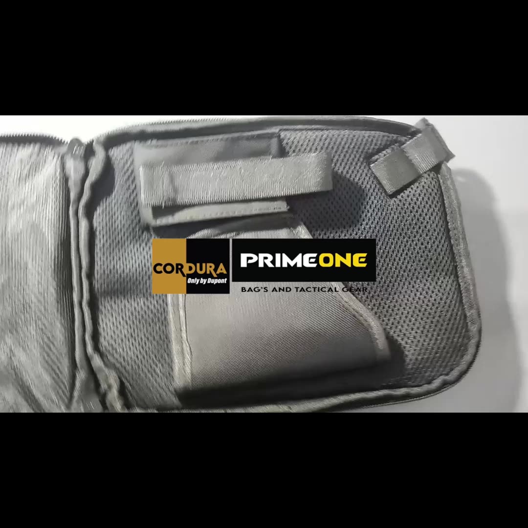 PRIME ONE DAYCENT BAG STORE, Online Shop | Shopee Philippines