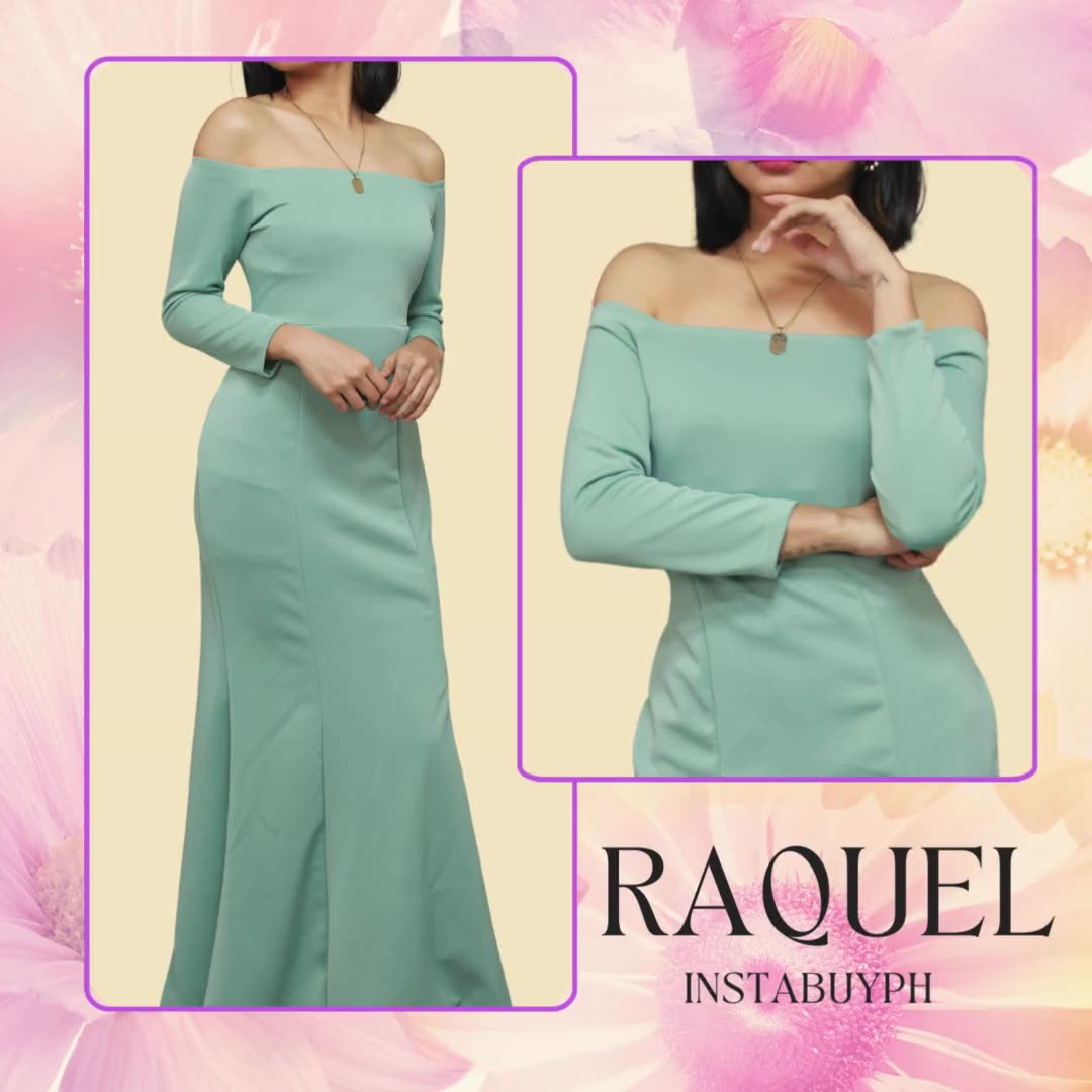INSTABUY.PH, Online Shop | Shopee Philippines