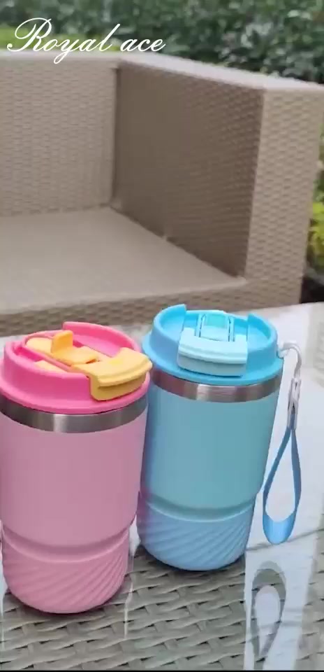 Apollo.ph, Online Shop | Shopee Philippines