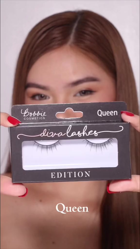 Bobbie Official Store, Online Shop | Shopee Philippines
