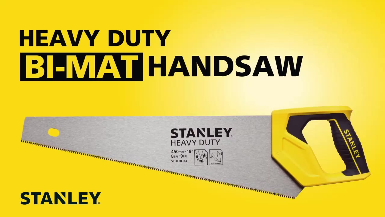 Stanley Official Store, Online Shop | Shopee Philippines