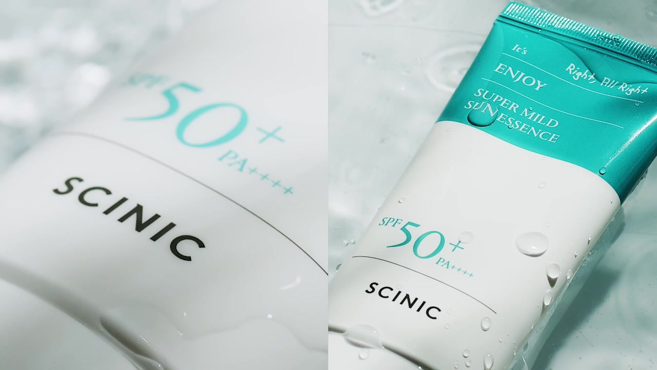 SCINIC Store, Online Shop | Shopee Philippines