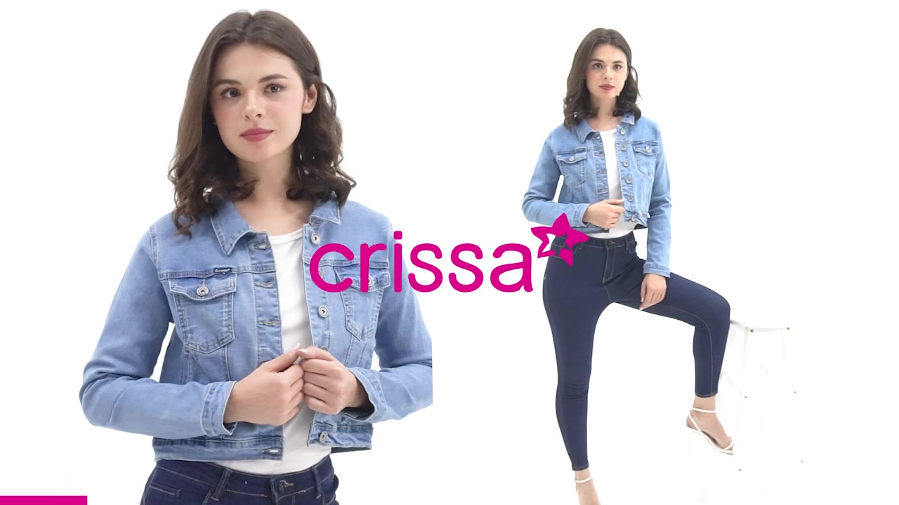 Crissa Store
