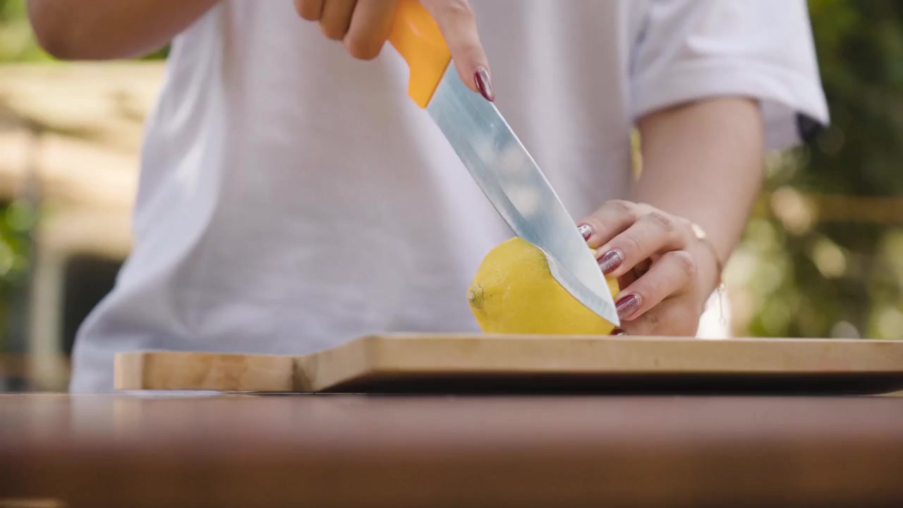 D'Armory, Online Shop | Shopee Philippines