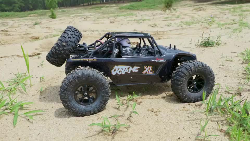 vrxracingph.ph, Online Shop | Shopee Philippines