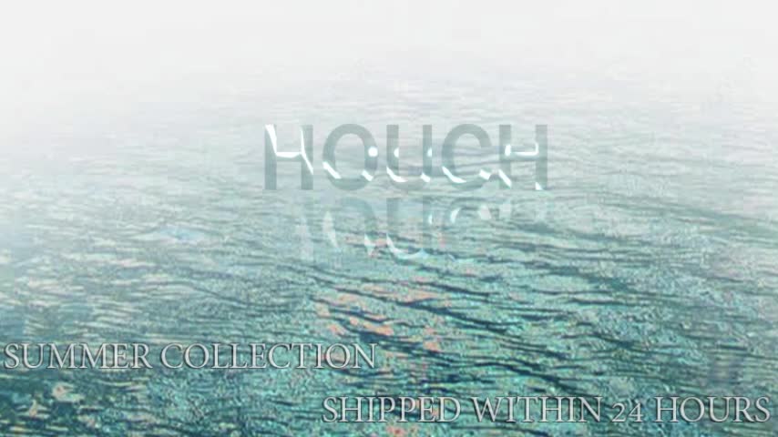 Houch.ph, Online Shop | Shopee Philippines