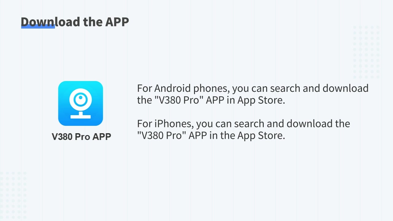 V380 PRO Philippines, Online Shop | Shopee Philippines