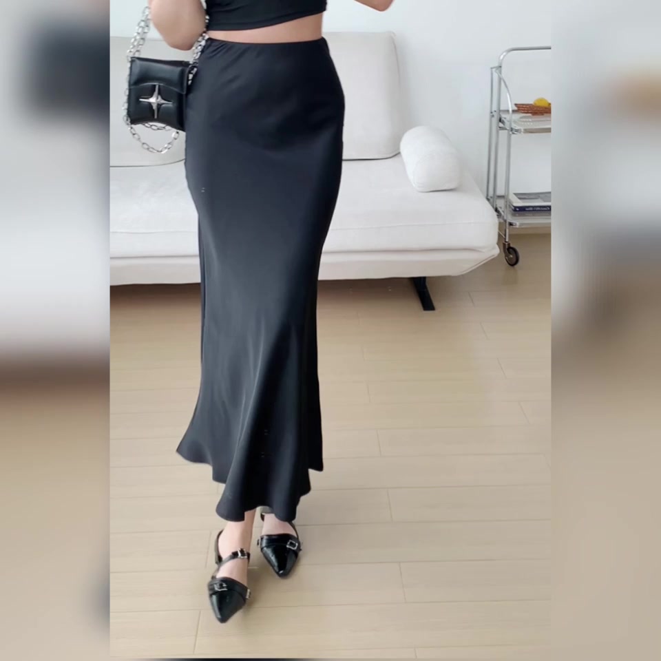 ChicBargain, Online Shop | Shopee Philippines