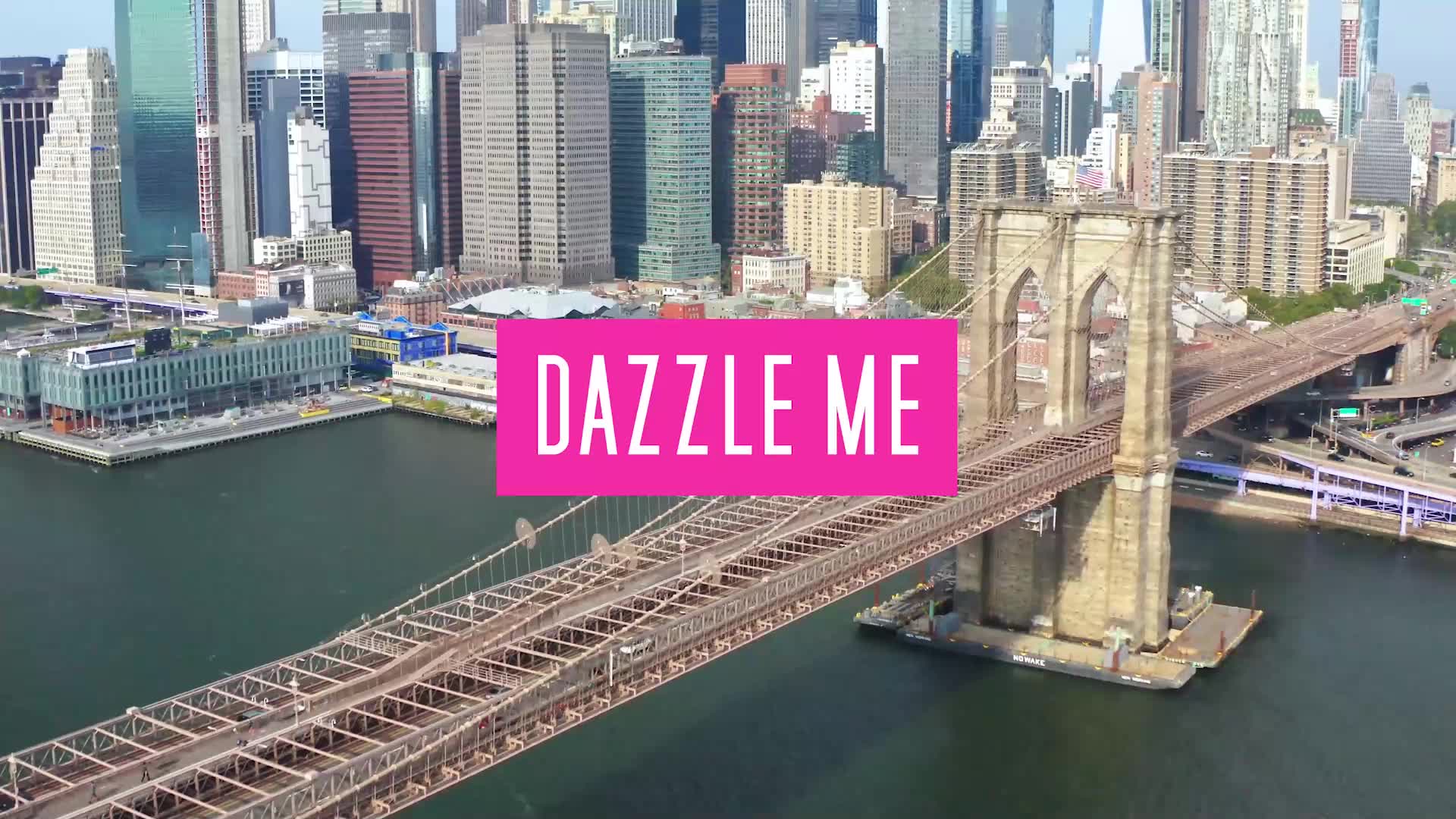 DAZZLE ME Official Shop, Online Shop | Shopee Philippines