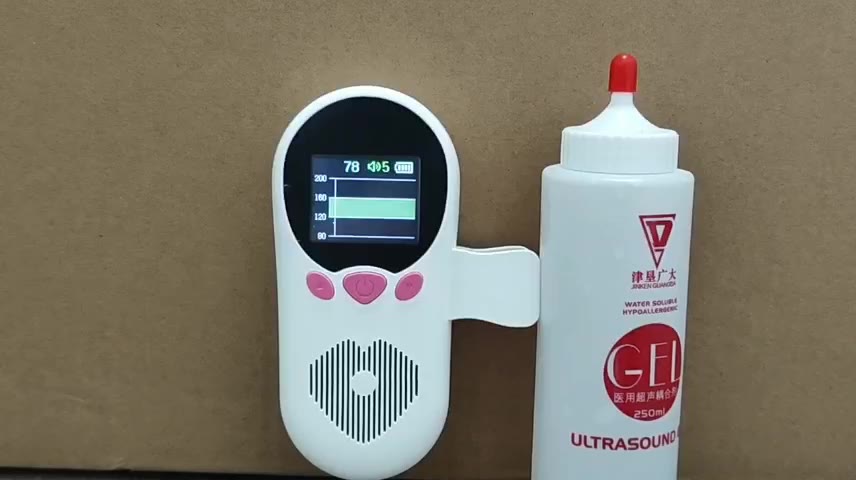 Yunos Official Store, Online Shop | Shopee Philippines