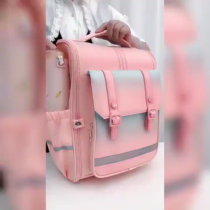 AKAM STORE, Online Shop | Shopee Philippines