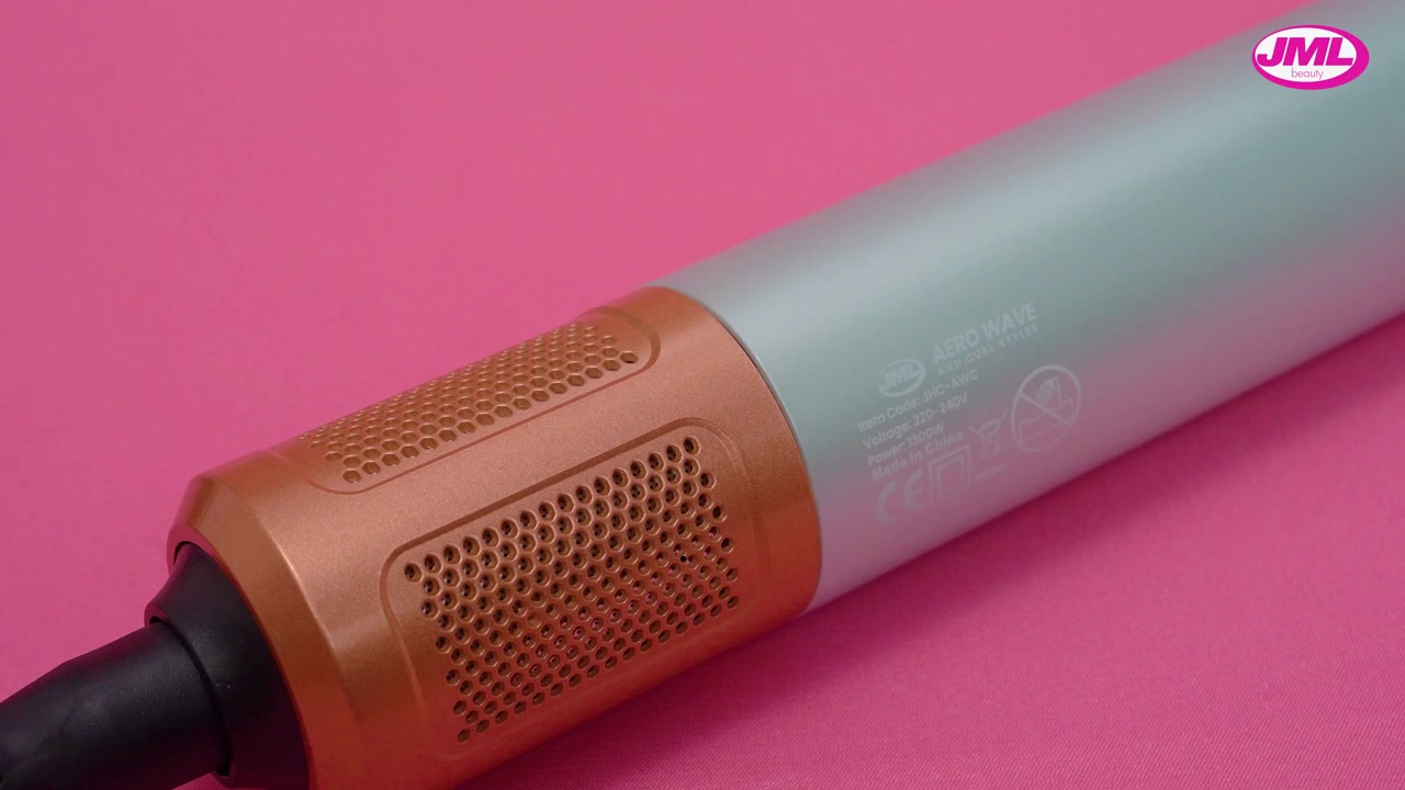 JML Philippines, Online Shop | Shopee Philippines