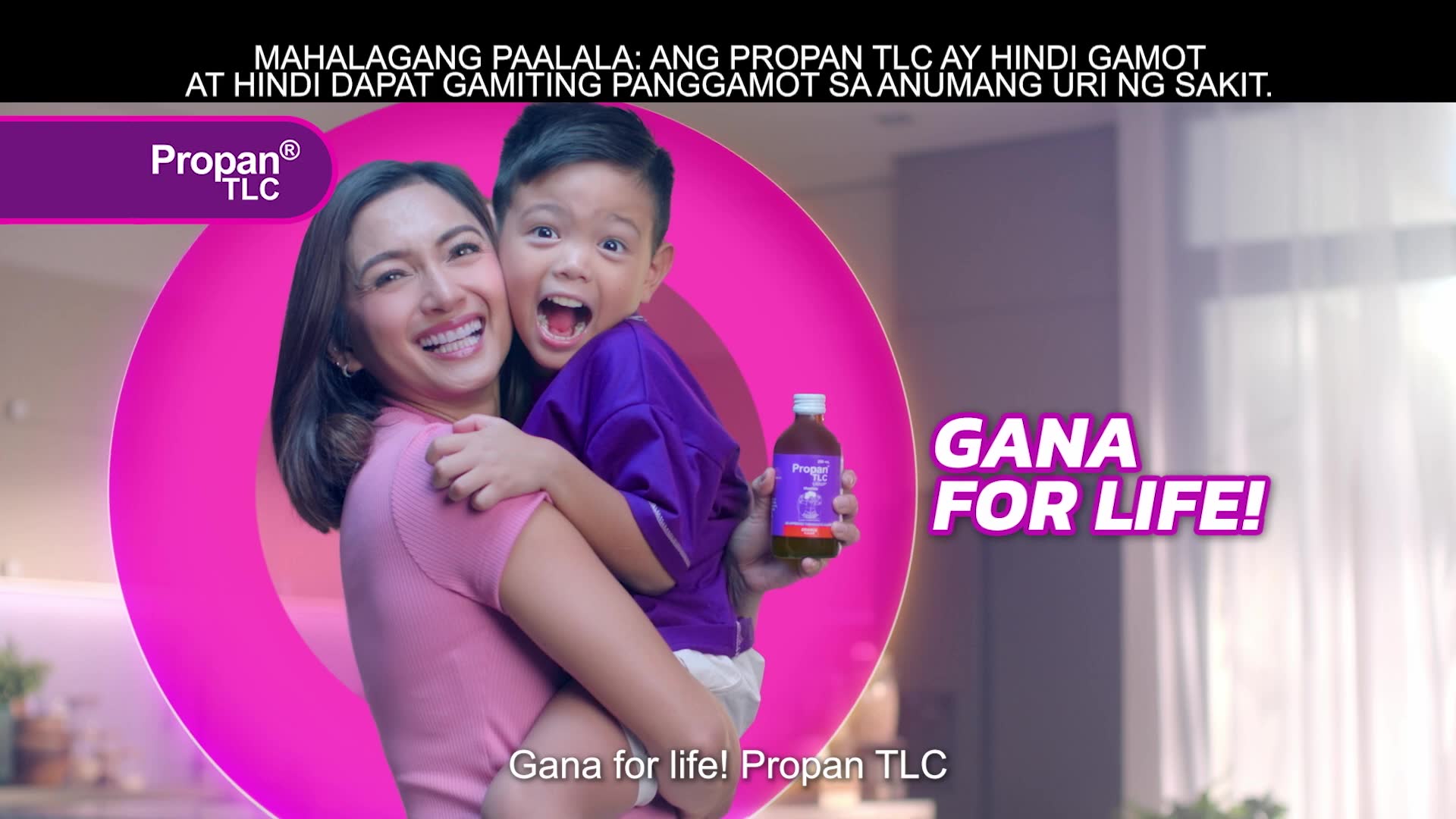 Propan TLC , Online Shop | Shopee Philippines