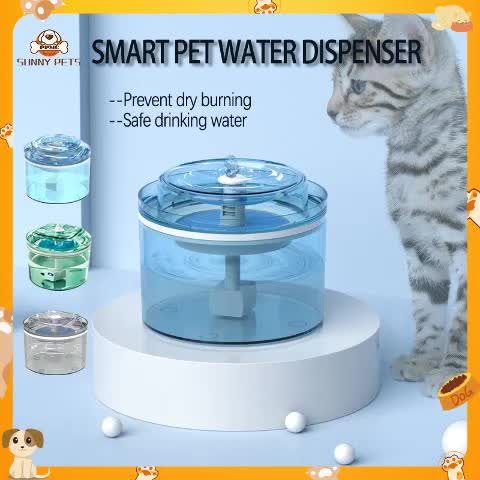 SUNNY PETS PH, Online Shop | Shopee Philippines