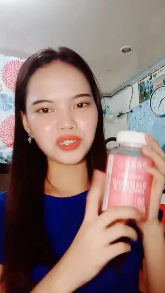 ASGG.Beauty Supplements, Online Shop | Shopee Philippines