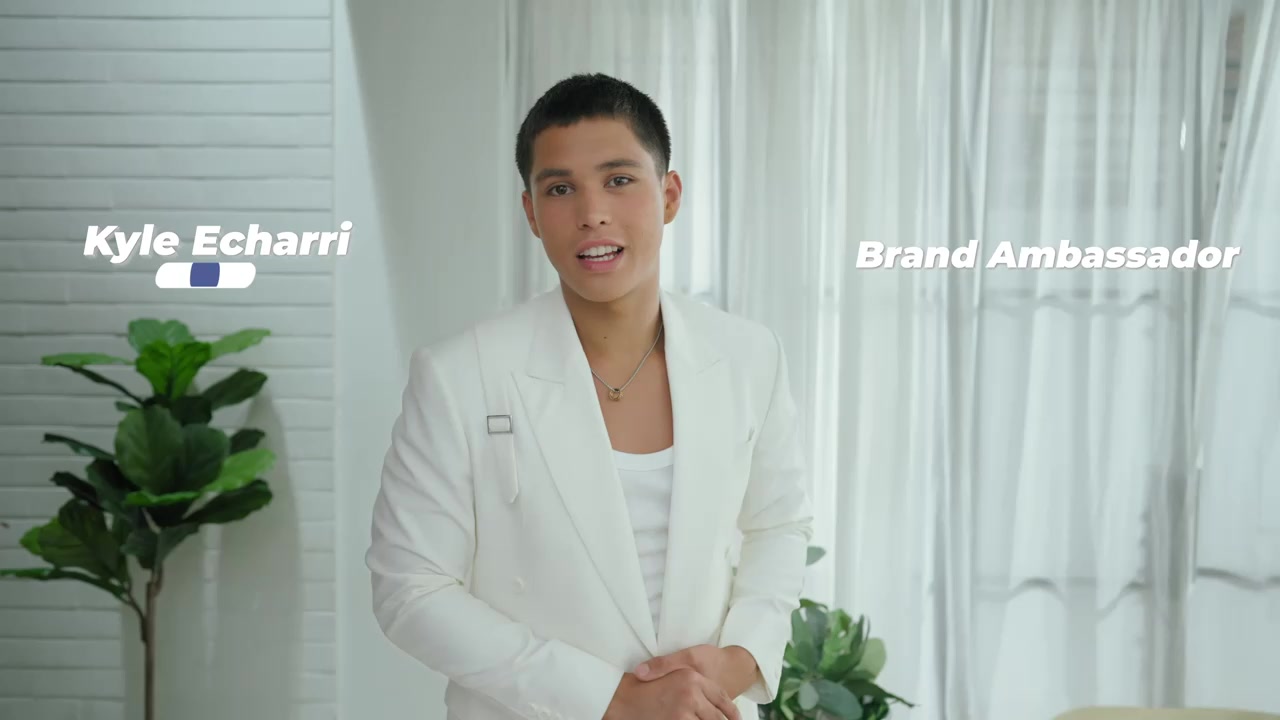 Simplus Official Shop, Online Shop | Shopee Philippines