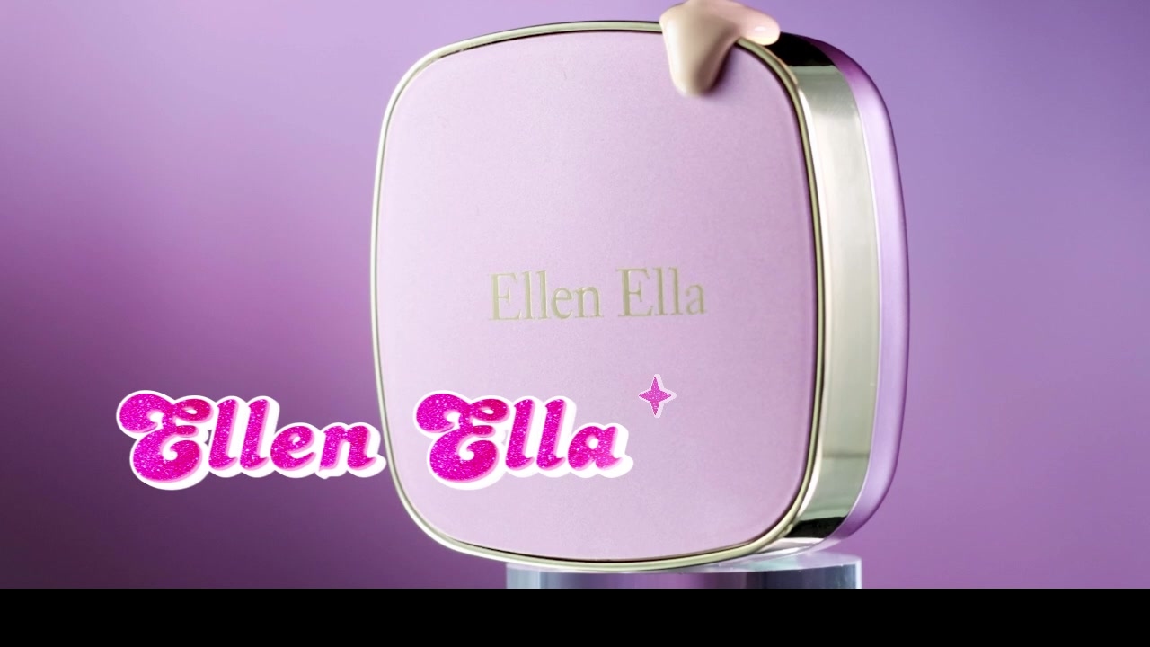 Ellen Ella, Online Shop | Shopee Philippines