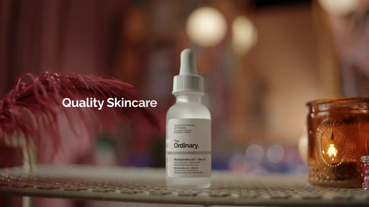 The Ordinary., Online Shop | Shopee Philippines