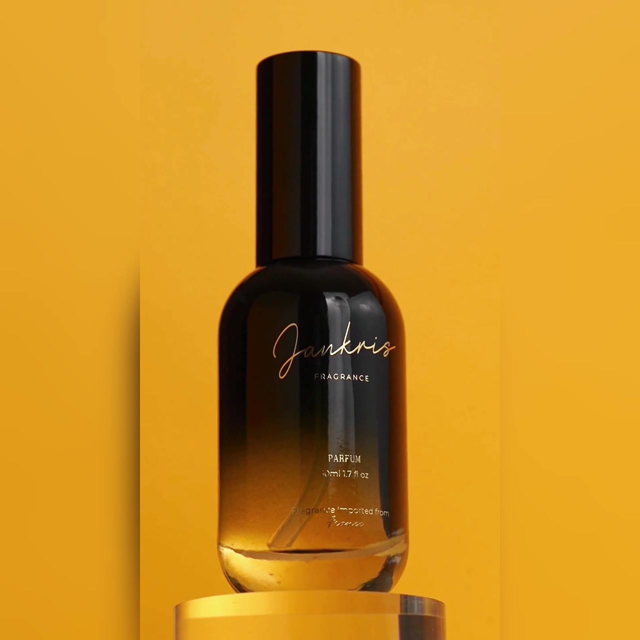 Jankris Fragrances, Online Shop | Shopee Philippines