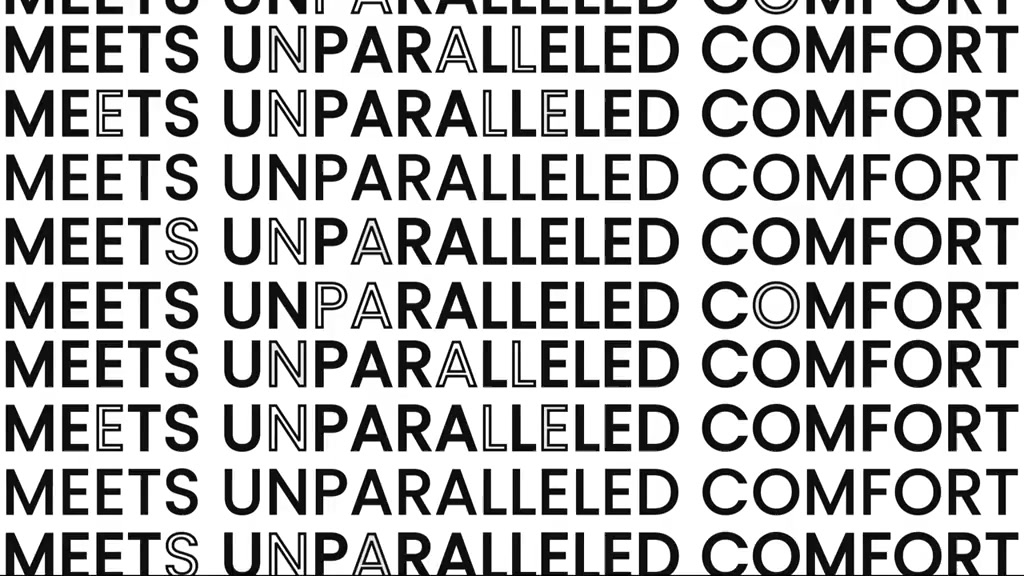 Finn Cotton, Online Shop | Shopee Philippines