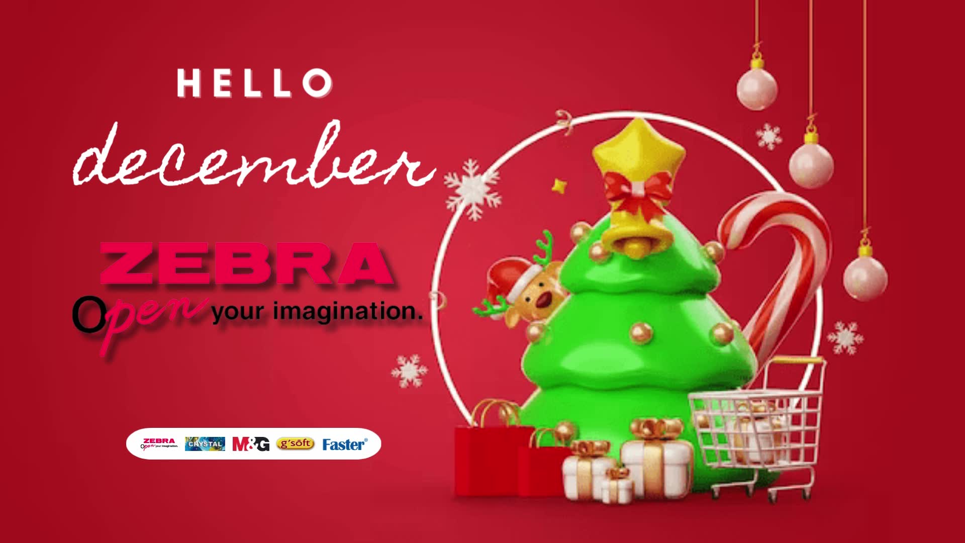 Zebra Philippines, Online Shop | Shopee Philippines