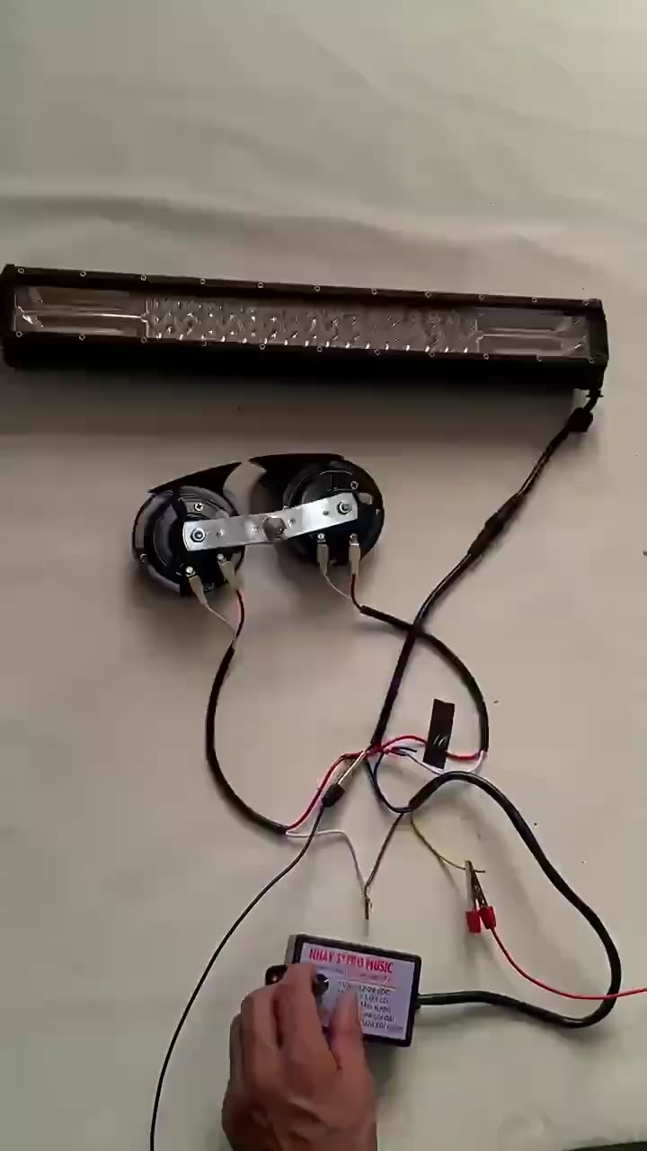 CAROJO ACCESSORIES, Online Shop | Shopee Philippines