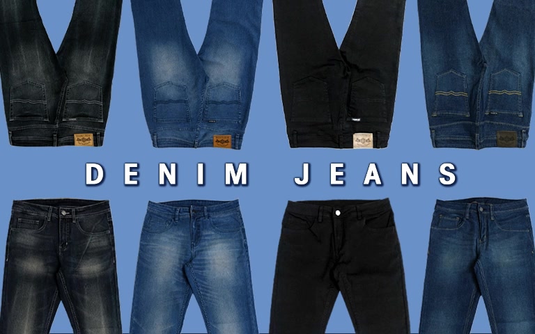 Hammerhead Jeans & Shirts, Online Shop | Shopee Philippines