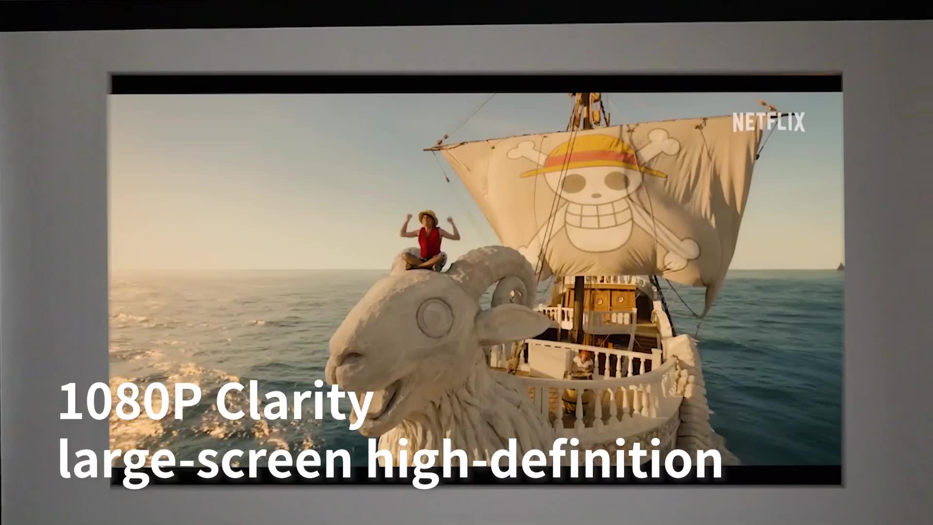 Eroc Official Store, Online Shop | Shopee Philippines