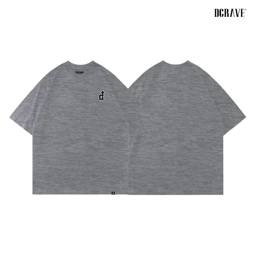 Dgrave Apparel, Online Shop | Shopee Philippines