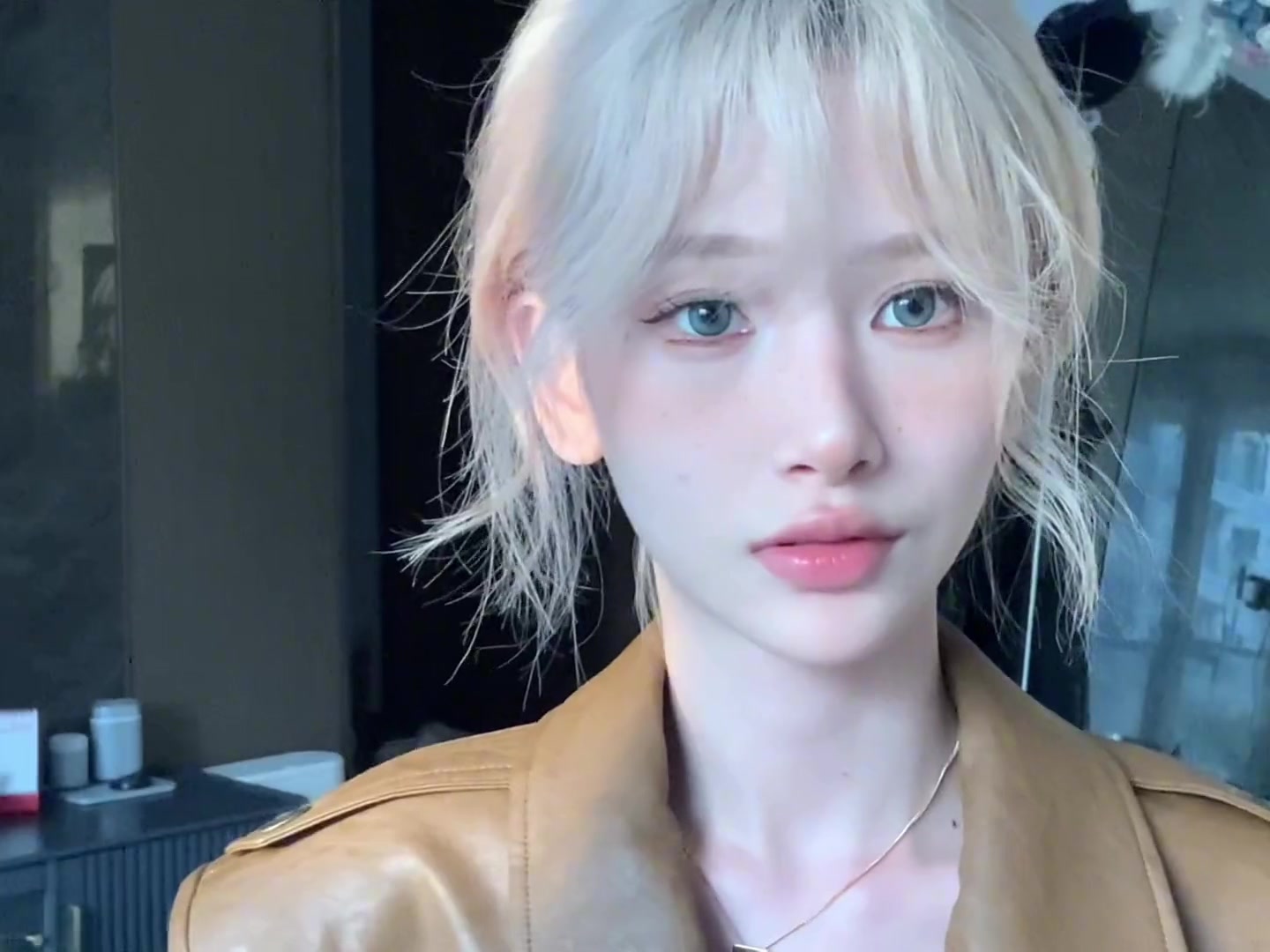 Eyeshare lens, Online Shop | Shopee Philippines