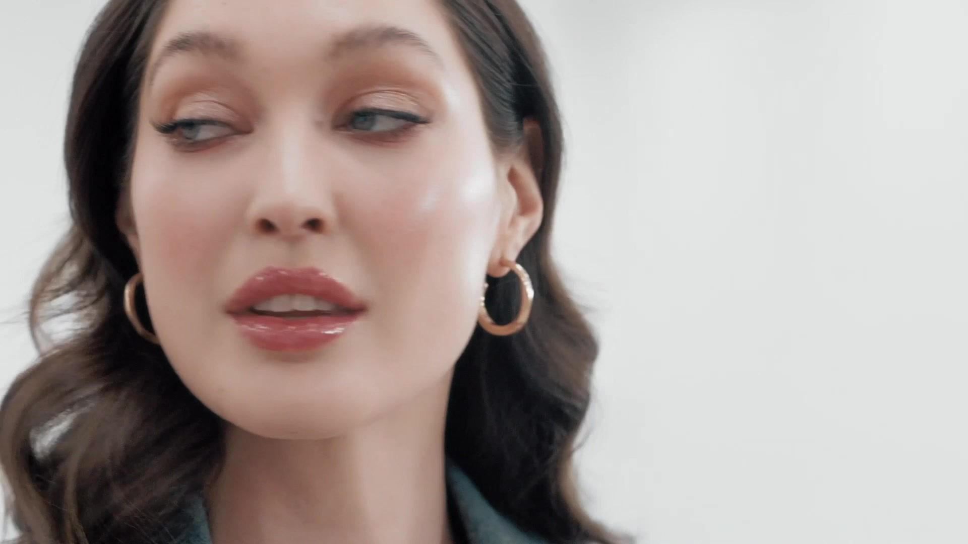 KIKO Milano PH, Online Shop | Shopee Philippines