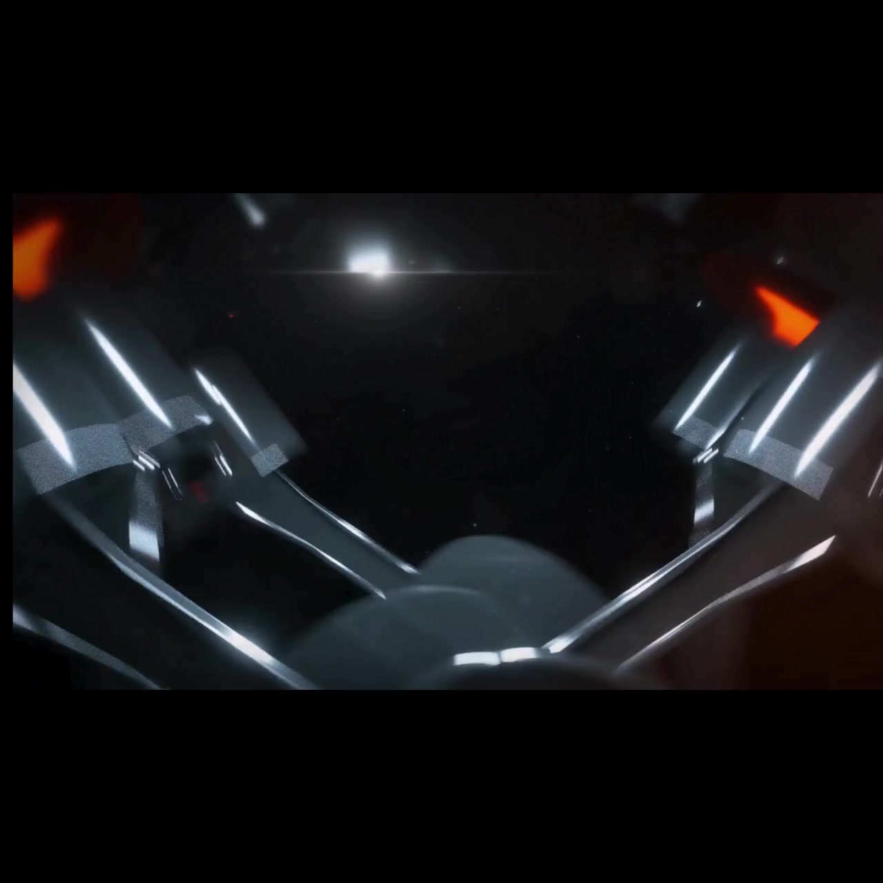 RED RONTU, Online Shop | Shopee Philippines