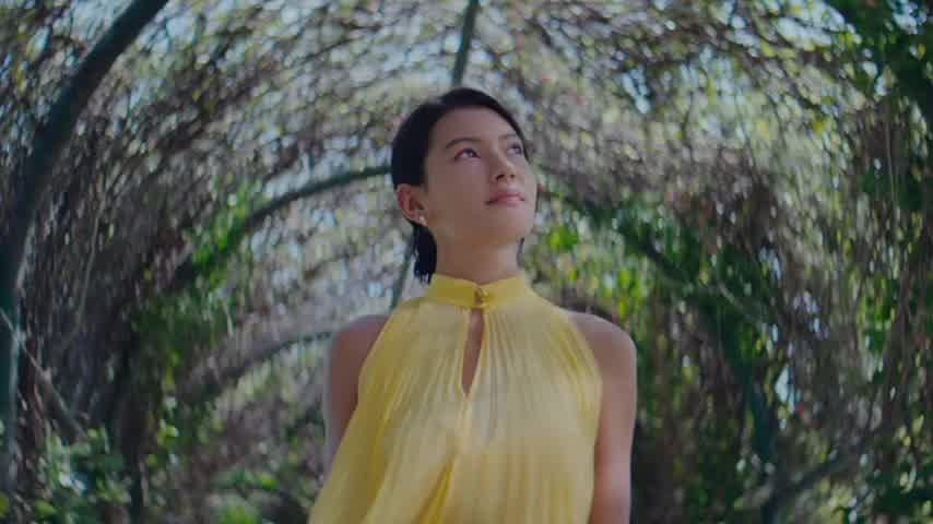 ANESSA Official Store, Online Shop | Shopee Philippines