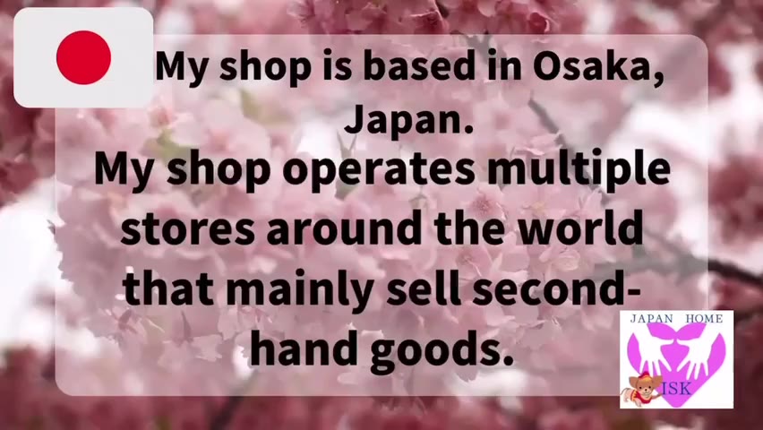 Pop Culture ️ ISK japan, Online Shop | Shopee Philippines