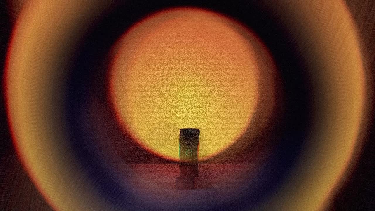 PHOTOOLEX Store, Online Shop | Shopee Philippines