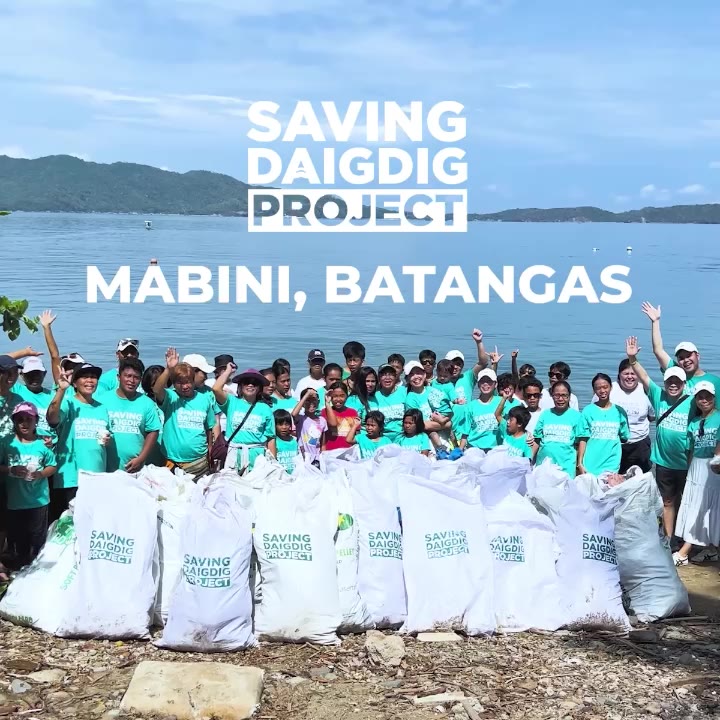 savingdaigdig, Online Shop | Shopee Philippines