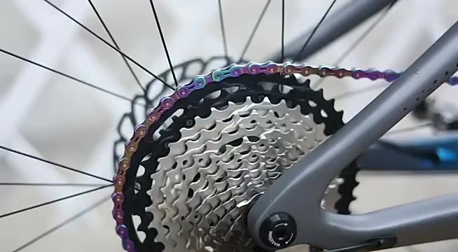 LEXON Store, Online Shop | Shopee Philippines