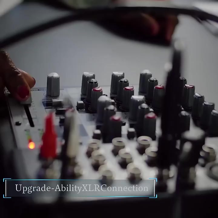 Kusky Global Store, Online Shop | Shopee Philippines